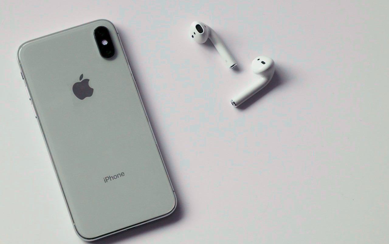 Why app development for Apple devices is trending 2023