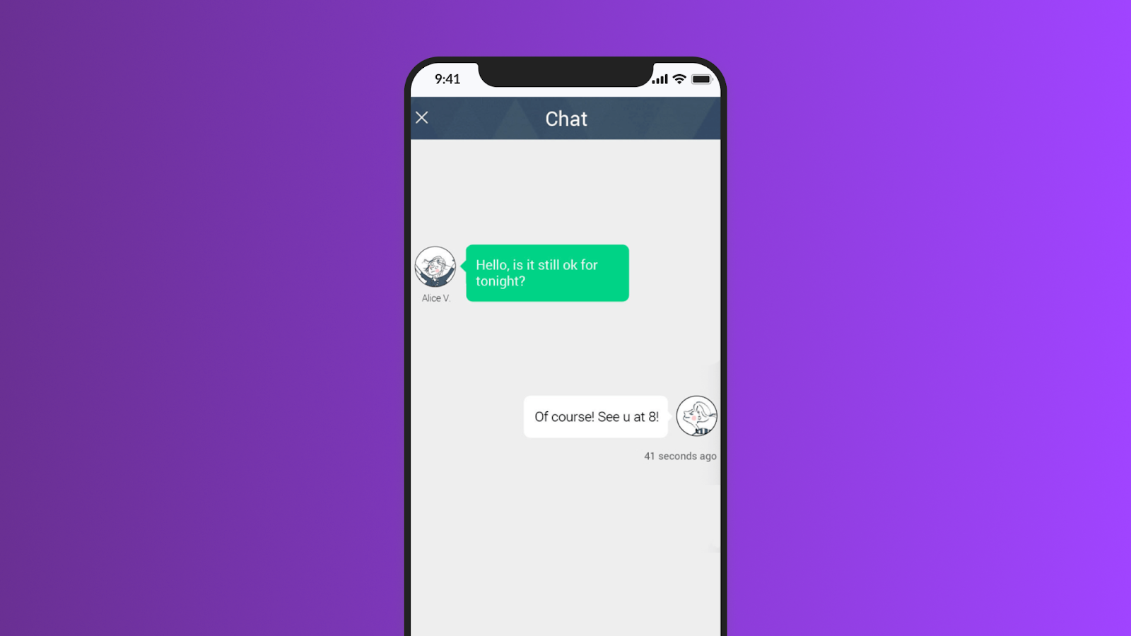 An In-Depth Guide On Nanny Smartphone App Creation